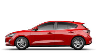 New Ford Focus Motability car, Focus Mobility Cars offers and deals