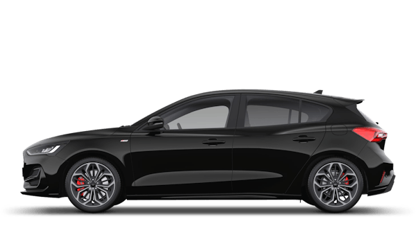 New Ford Focus Motability car, Focus Mobility Cars offers and deals