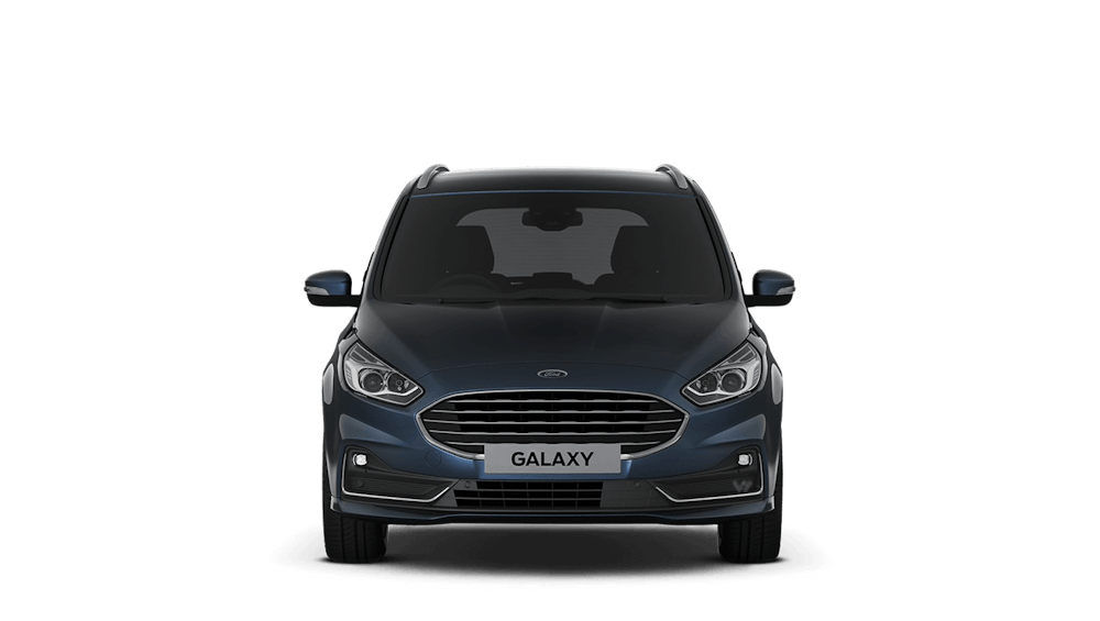 Ford Privilege November 2024 | Ford Privilege Deals | Pentagon