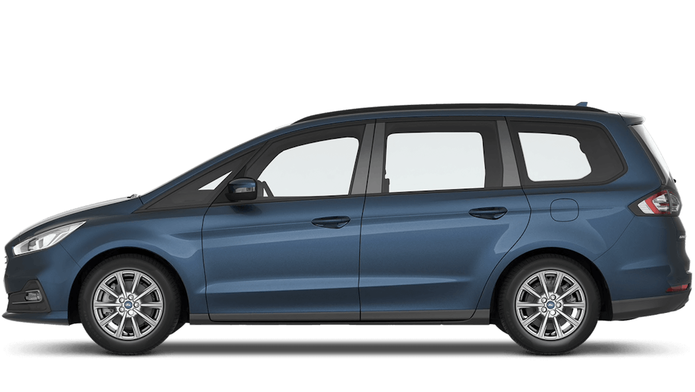 Pentagon Ford Runcorn | Official Ford Dealer & Aftersales Centre