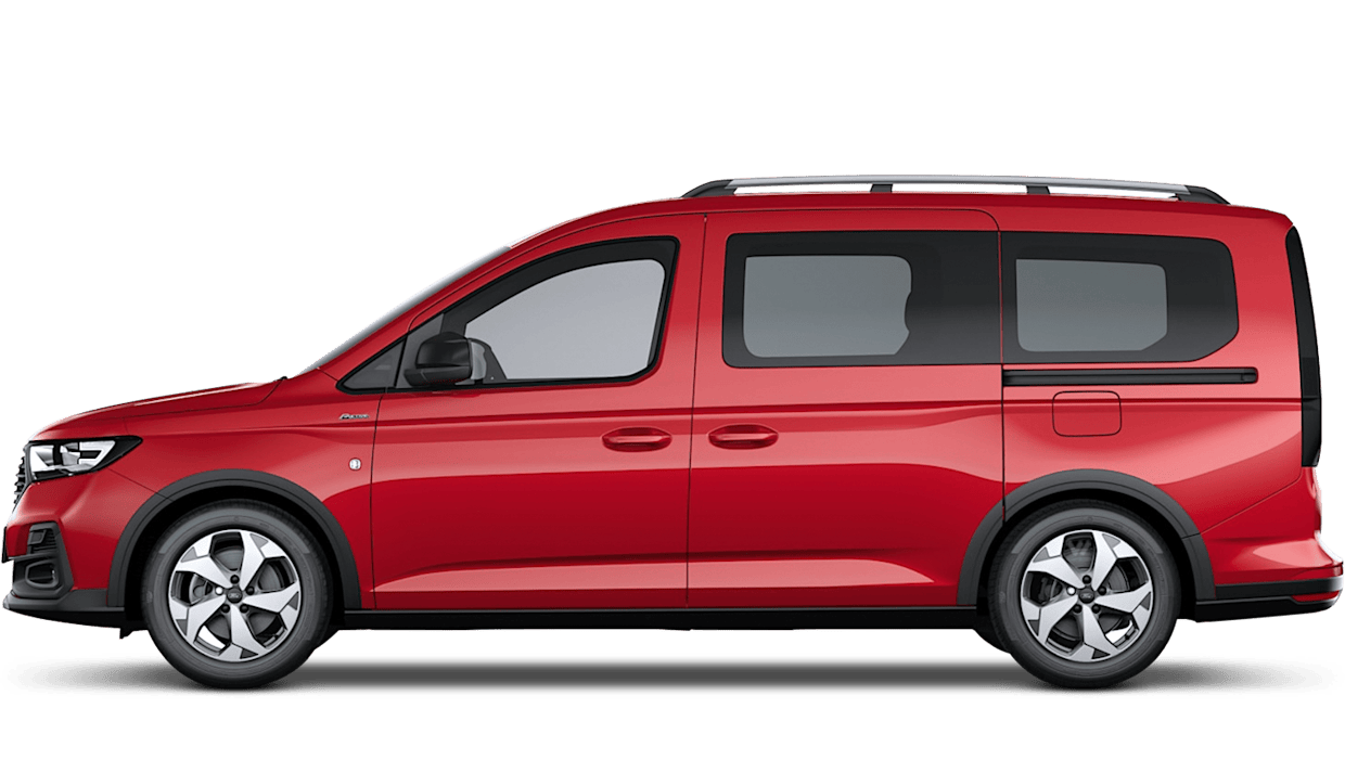 Bury St. Edmunds Ford Aftersales