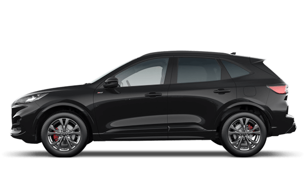 New Ford Kuga ST-Line Edition Cars for Sale | Pentagon Ford