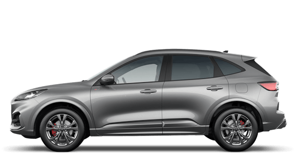 Latest Motability Ford Kuga Cars | Pentagon Ford