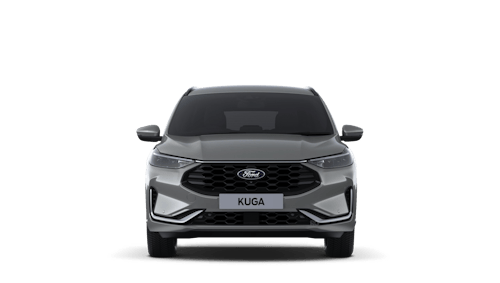 Group 1 Ford : Ford Dealers in Berkshire, Hampshire & Surrey
