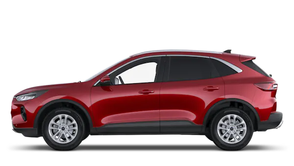 Latest Motability Ford Kuga New Cars | Pentagon Ford