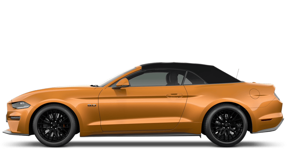 Latest Motability Ford Fiesta Cars | Pentagon Ford