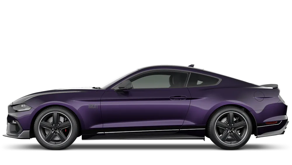 Pentagon Ford Warrington | Official Ford Dealer & Aftersales Centre