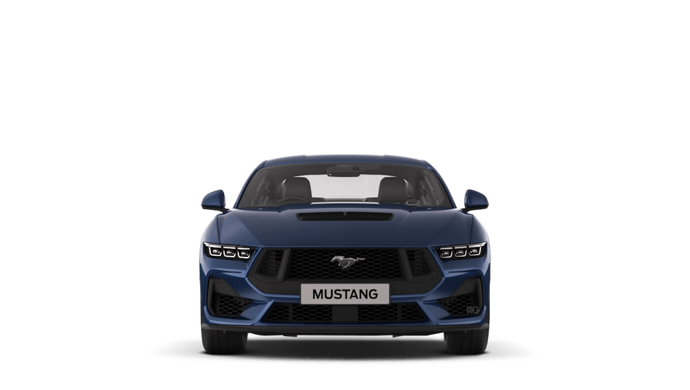 Used Ford Cars for Sale in Runcorn | Ford Runcorn