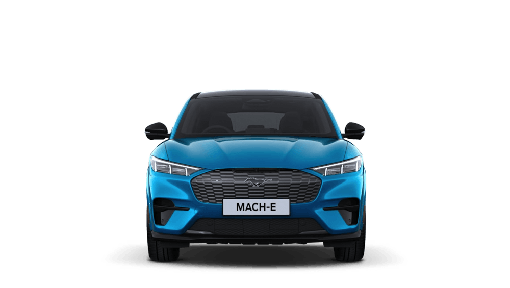 Ford Motability & PIP FAQs | Ford Pentagon