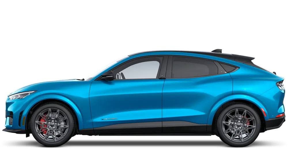Ford Privilege August 2022 | Ford Privilege Deals | Pentagon