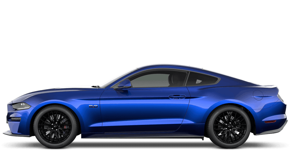 What is the Ford Privilege Scheme? | Pentagon Ford