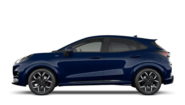 New Ford Puma ST-Line X Cars for Sale | Pentagon Ford