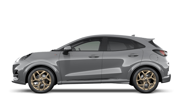 New Ford Puma Cars for Sale | Pentagon Ford