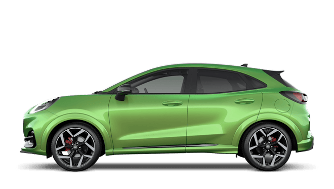 Group 1 Ford : Ford Dealers in Berkshire, Hampshire & Surrey