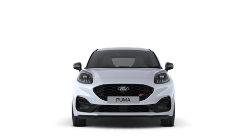 Group 1 Ford : Ford Dealers in Berkshire, Hampshire & Surrey