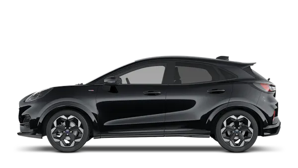 New Ford Puma ST-Line X Cars for Sale | Pentagon Ford