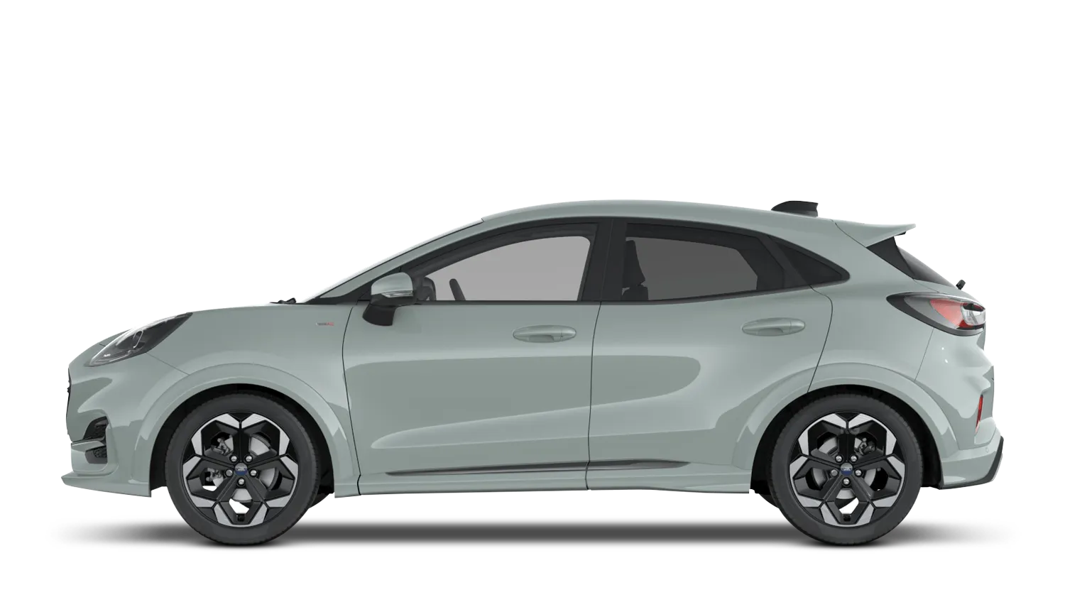Ford Privilege May 2026 | Ford Privilege Deals | Pentagon
