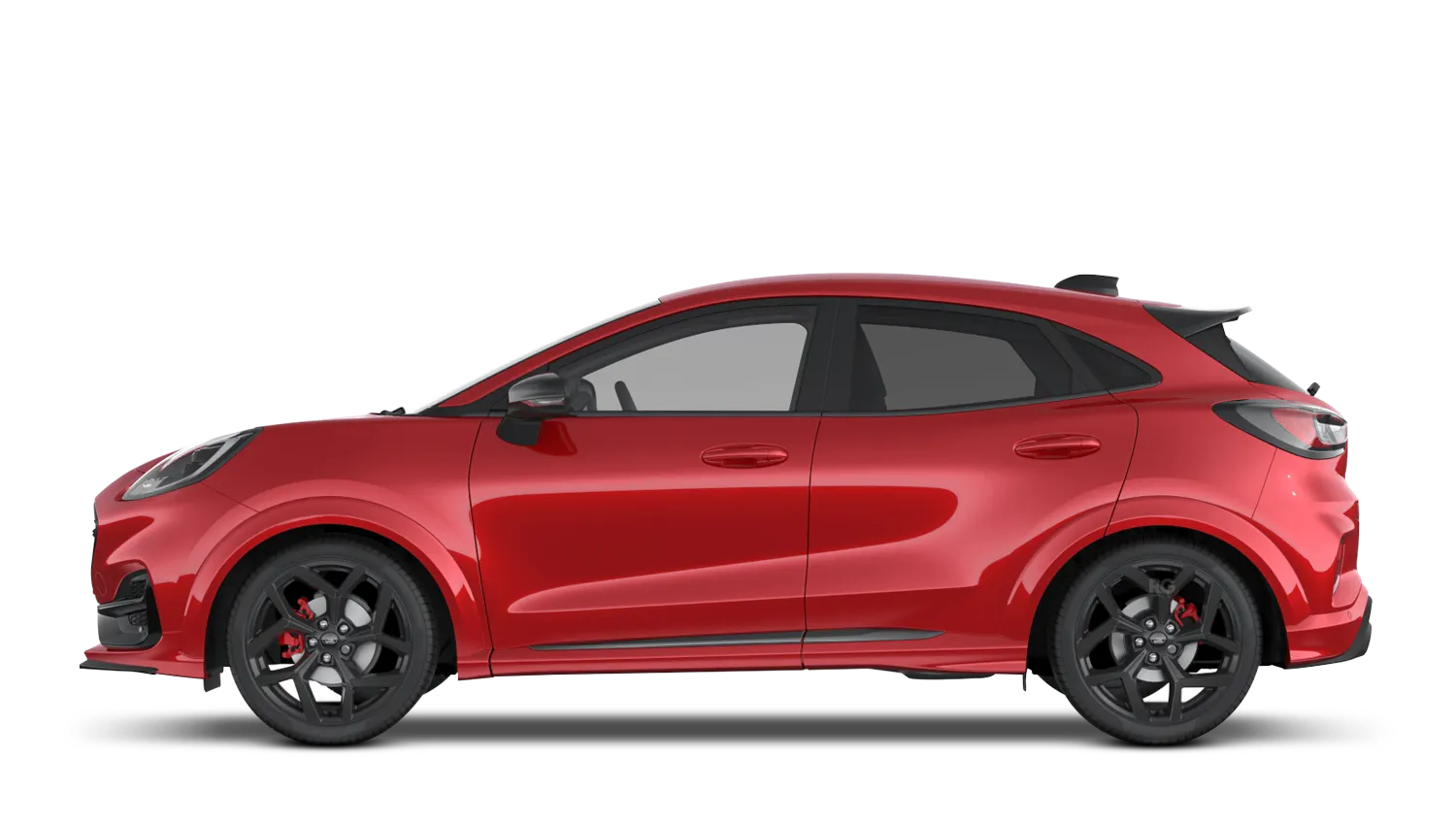 Ford Privilege April 2025 | Ford Privilege Deals | Pentagon