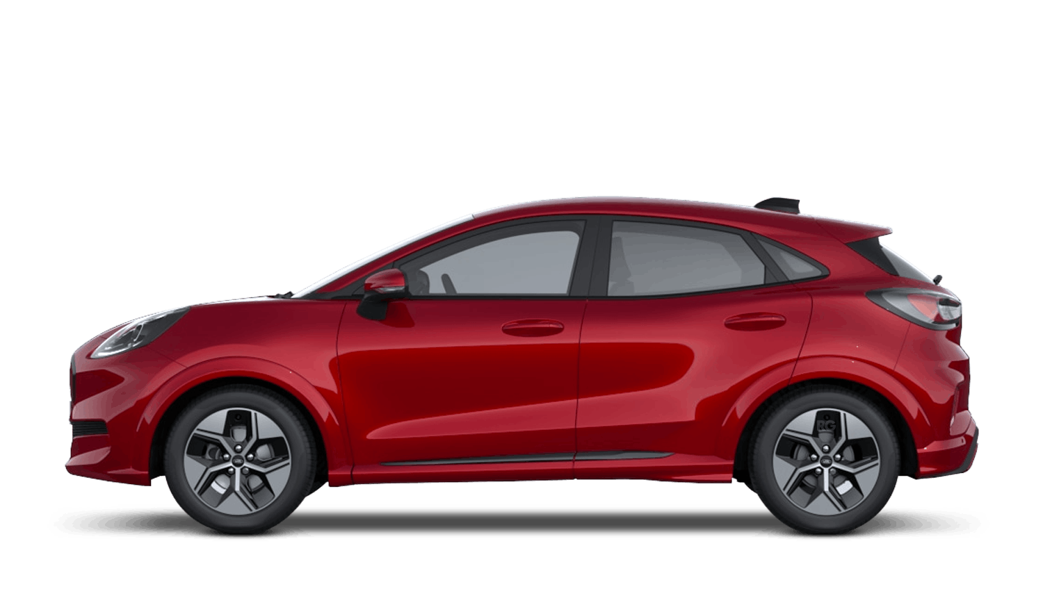 Ford Privilege August 2025 | Ford Privilege Deals | Pentagon