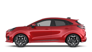 New Ford Puma ST-Line X Cars for Sale | Pentagon Ford