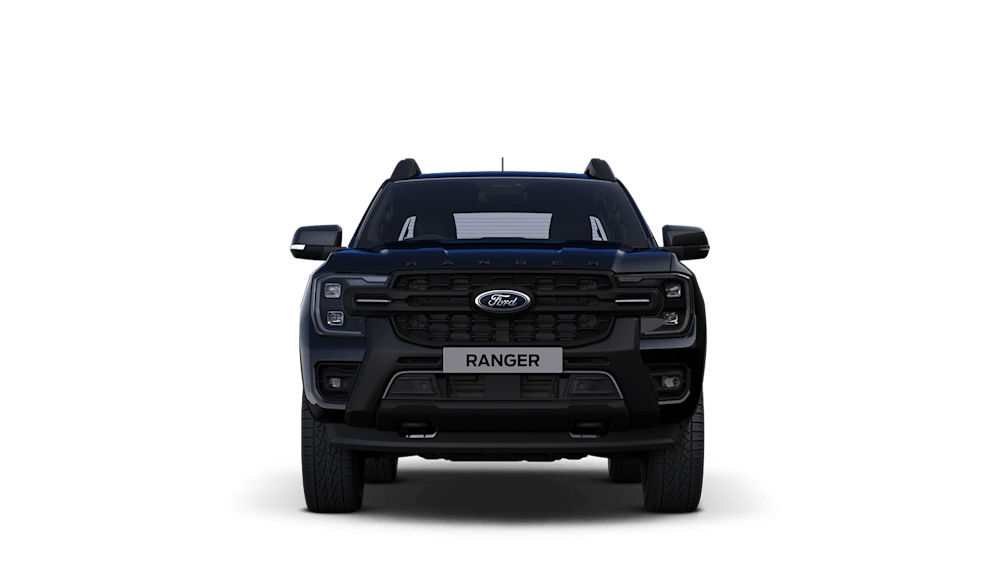 Used Ford Doncaster Cars for Sale | Pentagon Ford