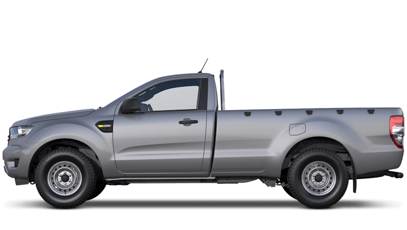 Ford Ranger for Sale | Pentagon Ford