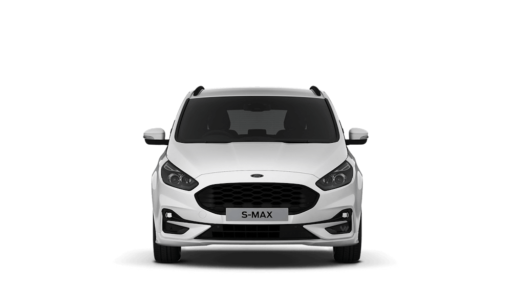 Pentagon Ford Runcorn | Official Ford Dealer & Aftersales Centre