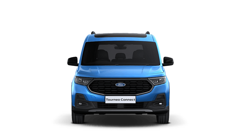 What is the Ford Privilege Scheme? | Pentagon Ford