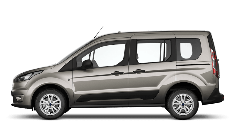 Ford Tourneo Connect for Sale | Pentagon Ford