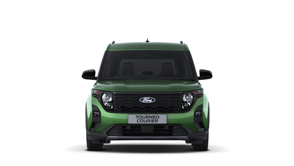 Pentagon Ford Runcorn | Official Ford Dealer & Aftersales Centre