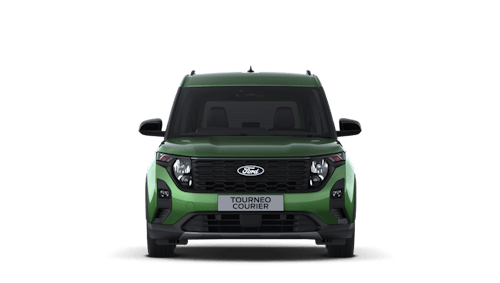 Group 1 Ford : Ford Dealers in Berkshire, Hampshire & Surrey