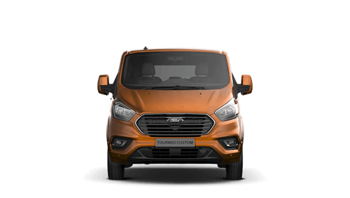 Ford Privilege April 2022 | Ford Privilege Deals | Pentagon