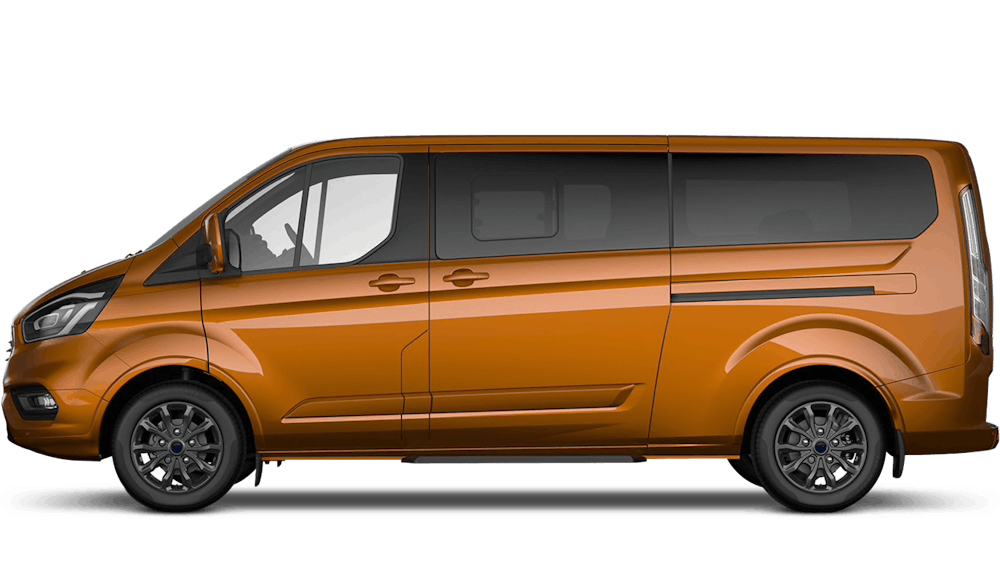 What is the Ford Privilege Scheme? | Pentagon Ford