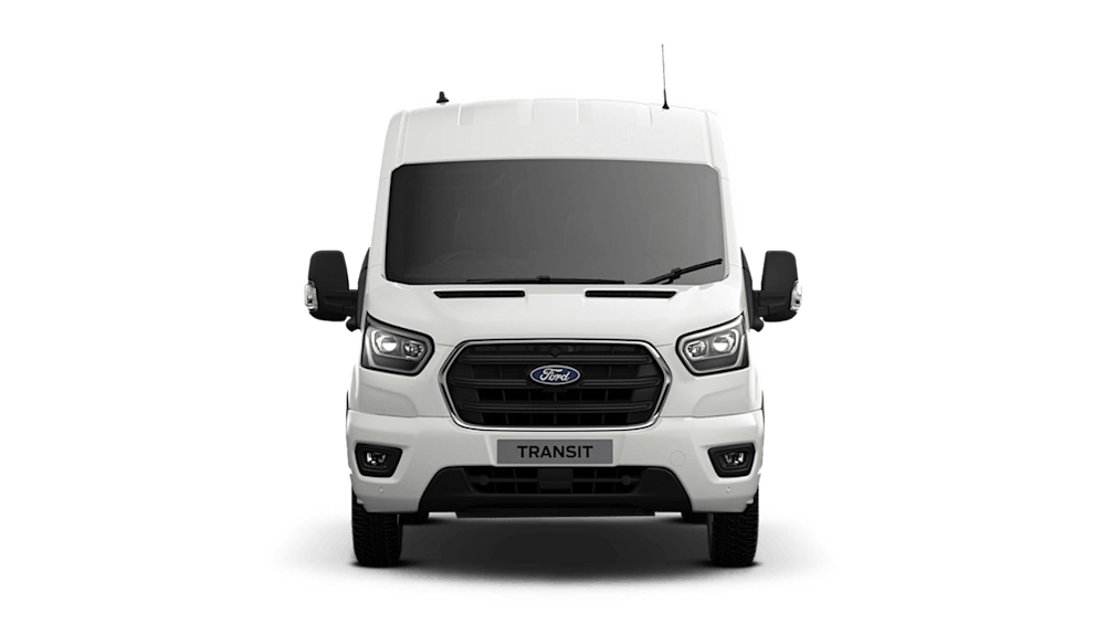 Pentagon Ford Runcorn | Official Ford Dealer & Aftersales Centre