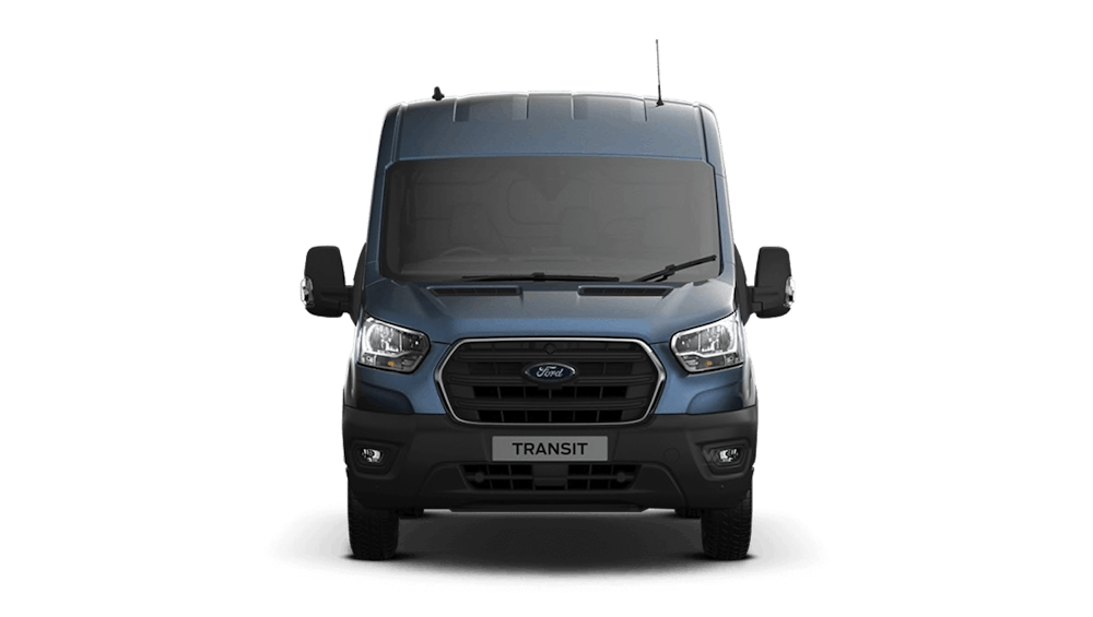 Ford Privilege March 2025 | Ford Privilege Deals | Pentagon