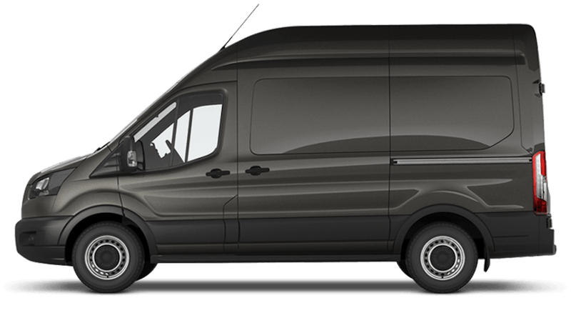 Ford Transit for Sale | Pentagon Ford