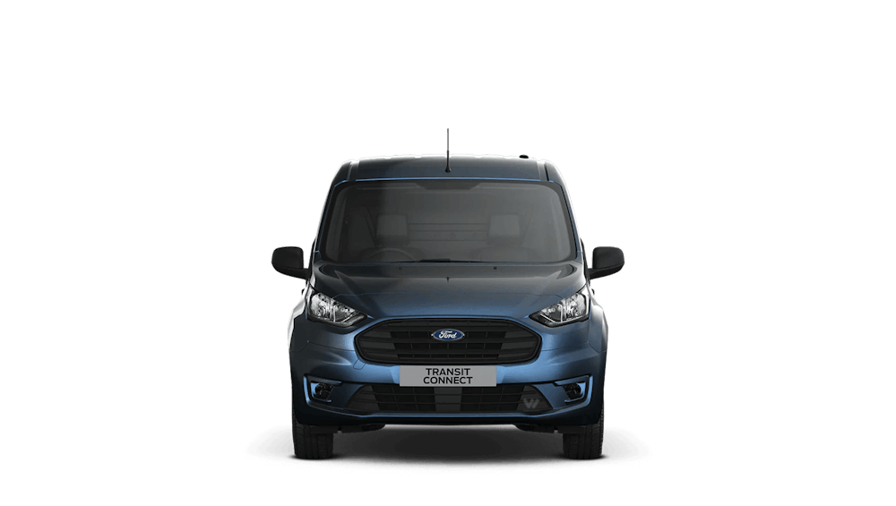 Used Ford Cars for Sale in Runcorn | Ford Runcorn