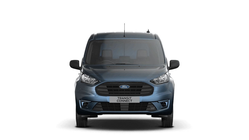 Ford Privilege February 2025 | Ford Privilege Deals | Pentagon