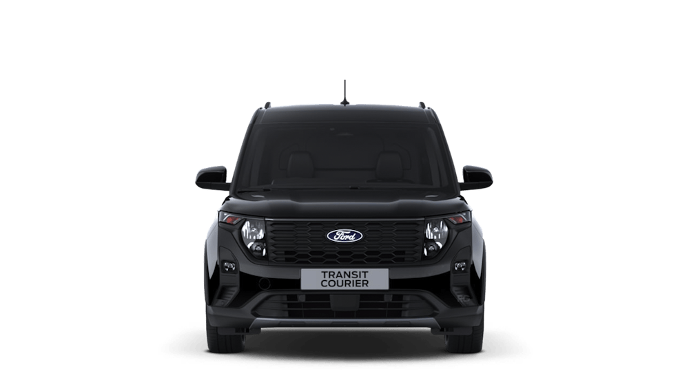 Ford Motability Price List 2026 | Q1 Motability Prices