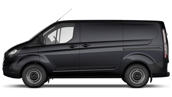 Ford Transit Custom Leader for Sale | Pentagon Ford