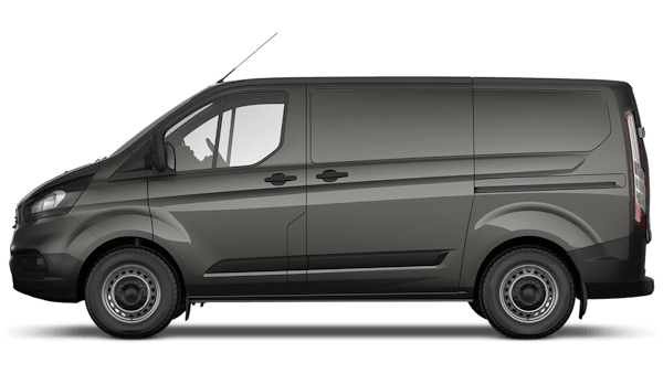 New Ford Transit Custom Leader Vans for Sale | Pentagon Ford