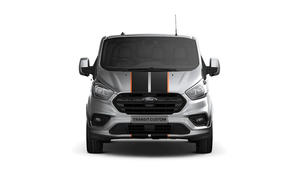 Ford Motability Price List 2025 | Q4 Motability Prices