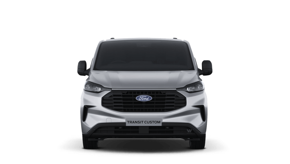 Pentagon Ford Runcorn | Official Ford Dealer & Aftersales Centre