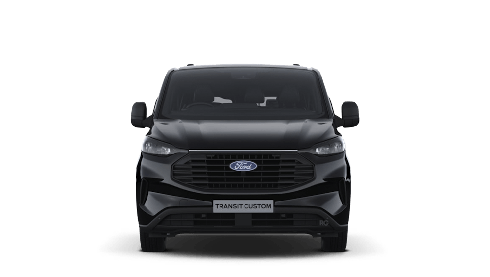 Pentagon Ford Runcorn | Official Ford Dealer & Aftersales Centre