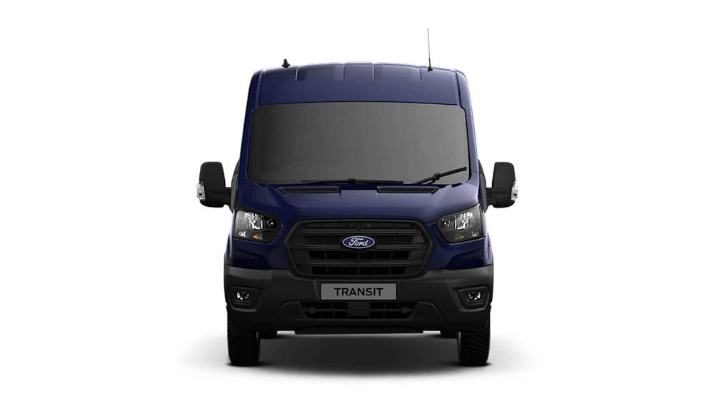 Pentagon Ford Runcorn | Official Ford Dealer & Aftersales Centre