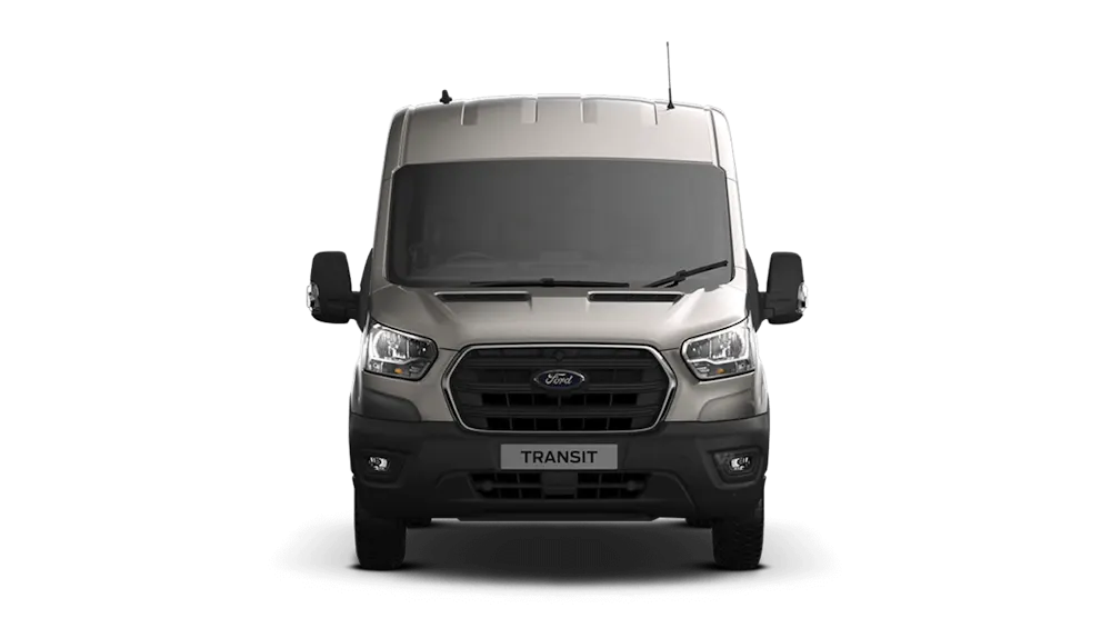 Ford Motability Price List 2025 | Q1 Motability Prices