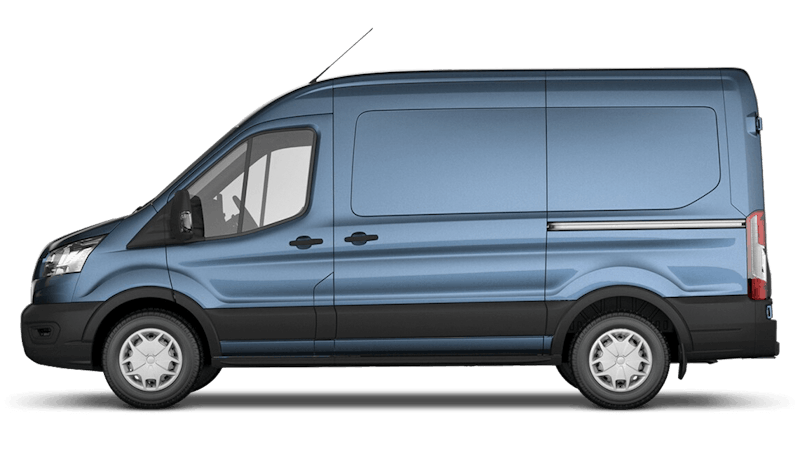 Ford Transit for Sale | Pentagon Ford