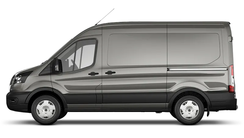 Ford Transit for Sale | Pentagon Ford