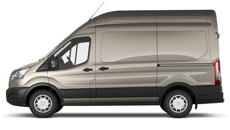 Ford Transit for Sale | Pentagon Ford
