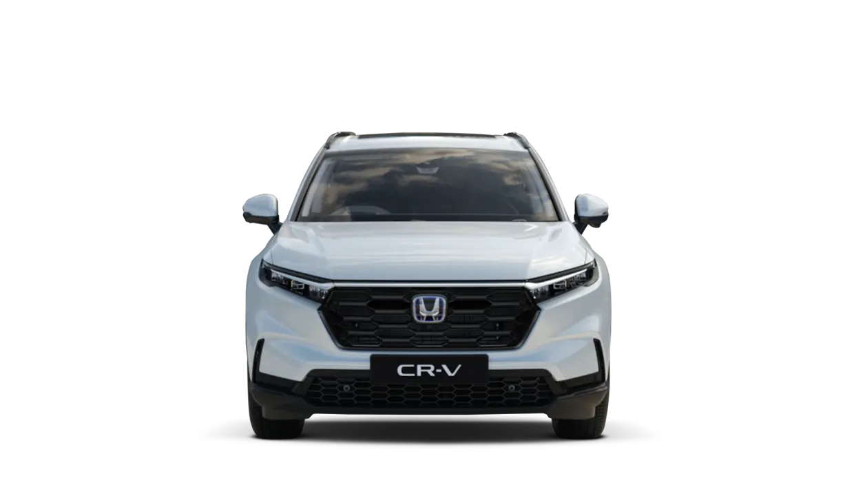Norton Way Honda | Letchworth Dealer | Grainger Motor Group